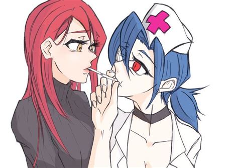 Valentine X Parasoul~♱ Милые рисунки Рисунки