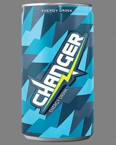 Davat Soda In Bhavnagar Gujarat