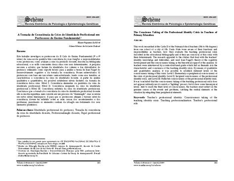 1708025866018 Uuuuuuuuuuuuuuuuuuuuuuuuuuuuuuuuuuuuuuuuuuuuu Volume 2 Número 3 Jan Jul2009