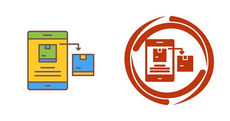 Replacement Vector Icon 34023960 Vector Art At Vecteezy