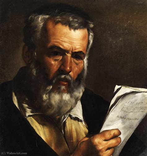 哲学家画像 哲学家头像 大山谷图库