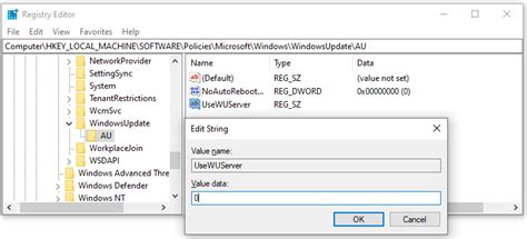 wireless display install failed in windows 11 10 [solved] minitool partition wizard