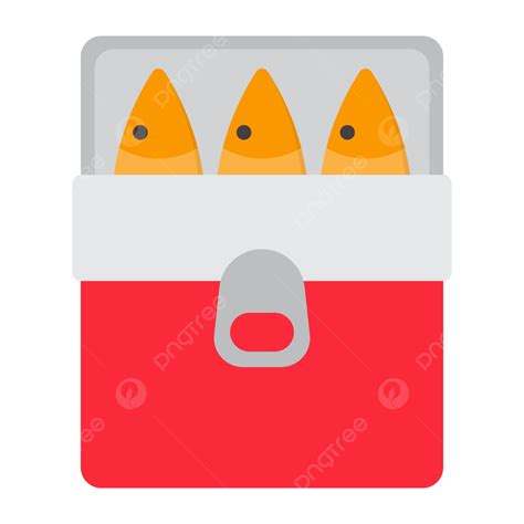 통조림 식품 생선 요리 해물 술취한 Png 일러스트 및 벡터 에 대한 무료 다운로드 Pngtree