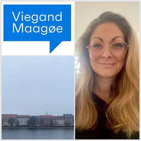 Gro Kardel On Linkedin Professionaladventure 69 Comments