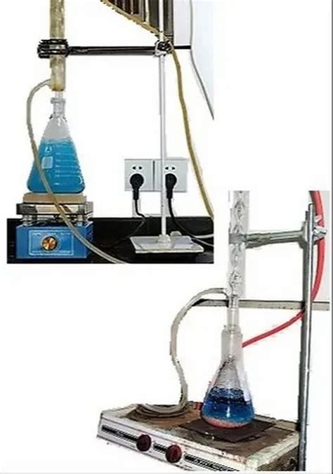 IGC Testing Services At 1000 Test In Vadodara ID 22596230148