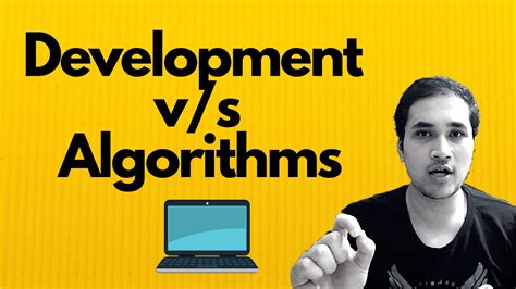 algorithms with rachit jain home