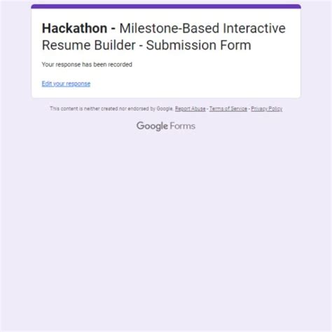 Niba Farooq Khan On Linkedin Hackathon Webdevelopment Typescript