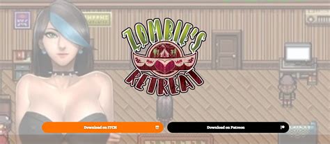 Zombies Retreat Alternatives And Similar Games Alternativeto