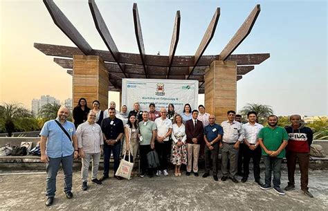 Iarc And Acs Launch The Cancer Atlas Fourth Edition Iarc