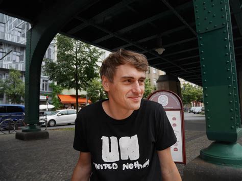 This Self Taught Dev Will Help You Find If Your Website Name Is Free