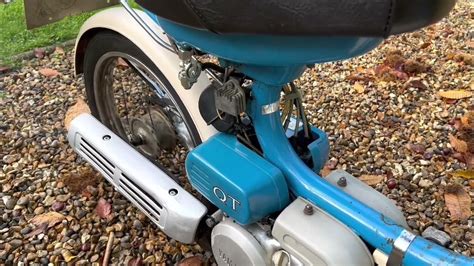 Yamaha QT50 - YouTube