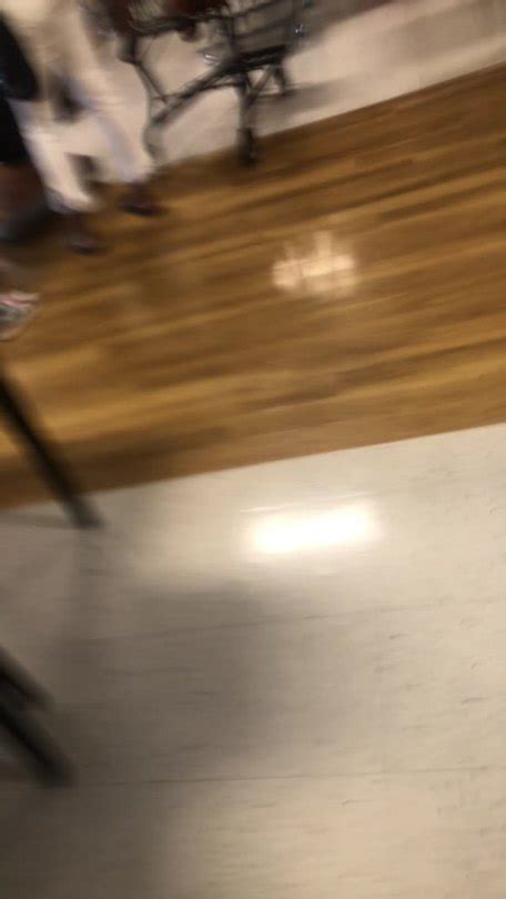 Pyt Ass Candid Tumbex