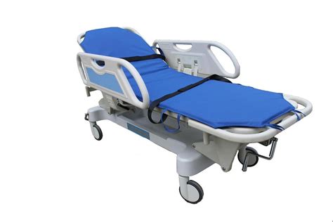 抢救床抢救床价格抢救床品牌抢救床型号第1页 寰熙医疗