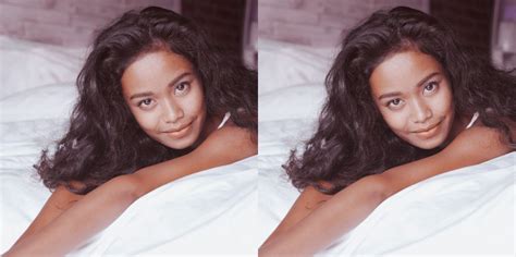 What It S Like To Have Sex With A Gemini YourTango