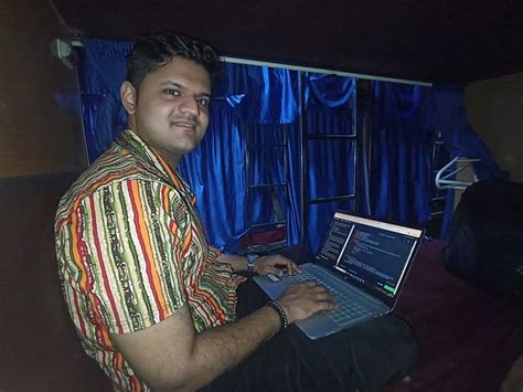 Prathviraj Shetty On Linkedin 🔥day 10100 13022024🔥 🥇100 Days