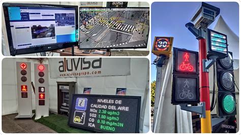 ¡albricias ¡la Semana De La Movilidad Nos Traerá La Nueva Web De