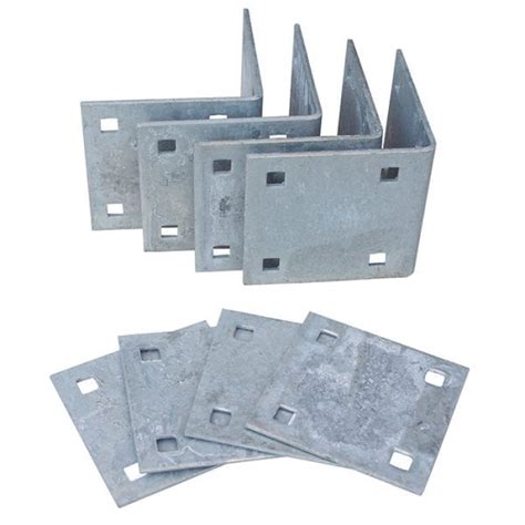 Floating Dock Hardware Archives Dock Edge