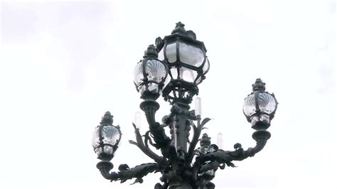 Lana Rhoades I Had Sex With My Boss Free Full Length 2 Eporner