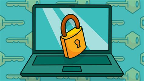 Content Security Policy Csp Panduan Dasar Keamanan Web