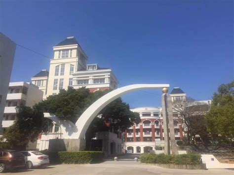 福清三中 福清一中 福清龙西中学 第10页 大山谷图库