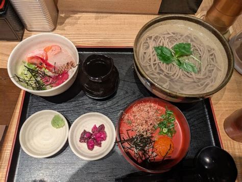 蕎麦と炙り焼き 奥 いずも （【旧店名】神々の幸 島根県 奥出雲町）のご予約 有楽町居酒屋 食べログ