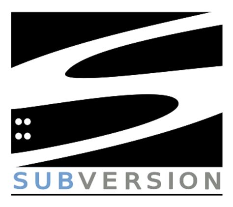 Svn Tutorial