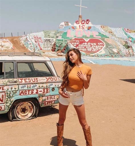 Shaela Mc Gilton Nude Porn Pictures Xxx Photos Sex Images 4068134