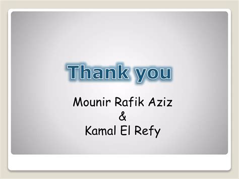 Problem Solving Skills Pptx