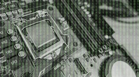 Cpu Stock Photos Images And Backgrounds For Free Download