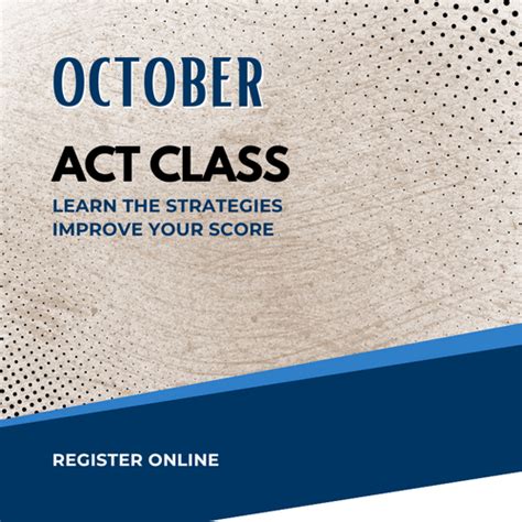 Multi Week Classes Curvebreakers