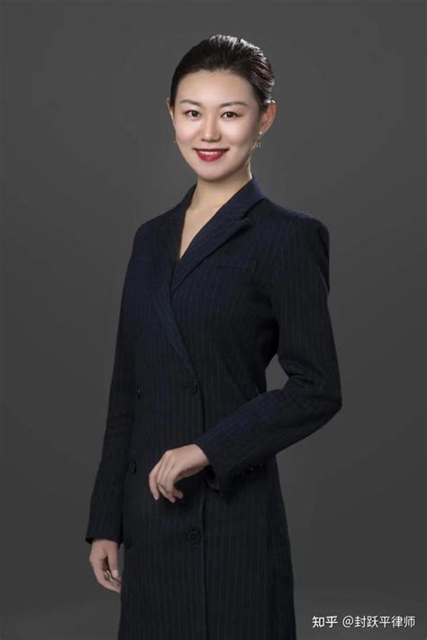 国樽律所徐晓芳律师荣登2023年度legalband中国顶级律师排行榜 知乎