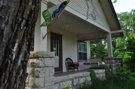 Photos Of Events Facilities At Lazy T Ranch Adventures KS