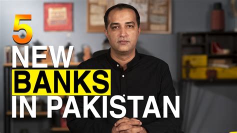 Umer Shahid Posted On Linkedin