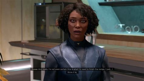 Npc Going Stealth Rstarfield