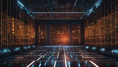 CIS Security Controls Overview Your Essential Guide