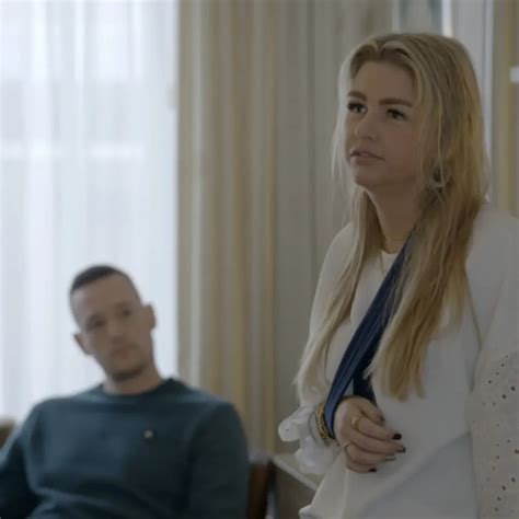 Chef Daan Van Der Lecq Komt Binnenkort Met Eigen Kookboek Lindanl