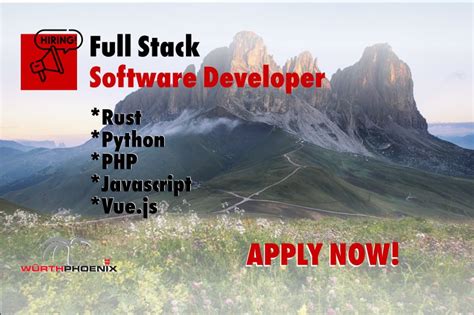 Information Consulting Srl On Linkedin Senior Full Stack Software Developer