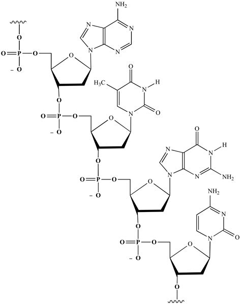 Illustrated Glossary Of Organic Chemistry Furanose