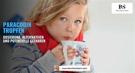 Alles Was Sie Über Paracodin Tropfen Wissen Müssen Dosierung Alternativen Und Potenzielle