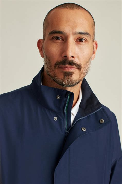 The Elements Jacket Bonobos Bonobos