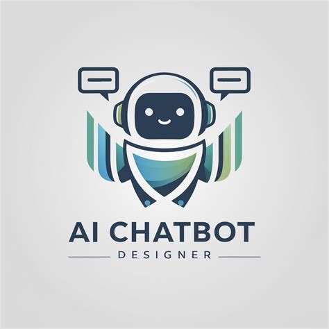 Ai Chatbot Designer Free Customizable Ai Chatbot Design