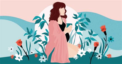 After A Miscarriage What Should You Do Hiccups Pregnancy