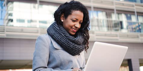 E Visa Processing Times What To Expect And How To Plan Swift Passport And Visa Services