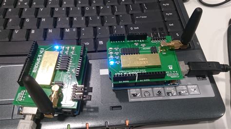 Need Help In Codes For Arduino And Radius S V11 General Guidance Arduino Forum