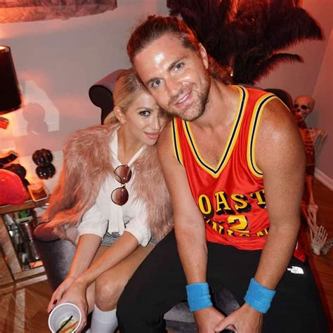 Are Vanderpump Rules Stassi And Patrick Still Together Find Out Now