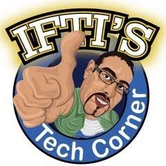 Newer Technology News Room Press Article Review NuStand Alloy