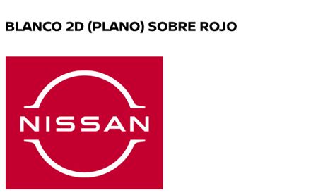 Logotipos De La Marca