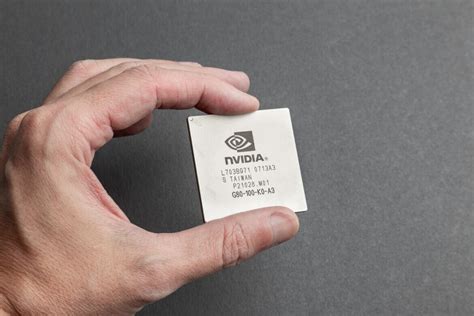 Nvidias Chatqa Achieves Gpt 4 Level Accuracy In Conversational Qa