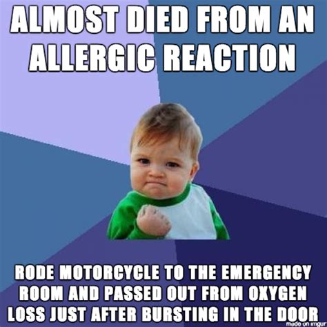 Fucking Nuts Meme On Imgur