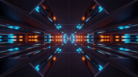 Ahmed Tarek Explores The Revolutionizing Industries And Transforming Daily Life With 5g Iot